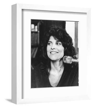 Adrienne Barbeau Photo