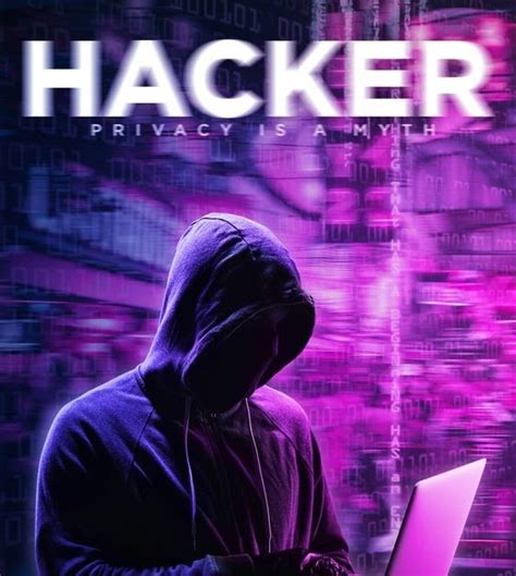 Wifi Hacking Cracking Full Mega Pack 2022 By Hacker Red Devil Cyber Network
