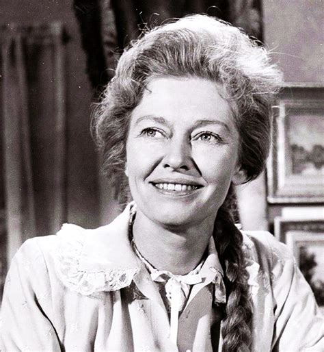 Virginia Christine Biography Imdb