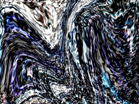 Intrinsic Vs Extrinsic Reinforcement ~ Future Of Cio