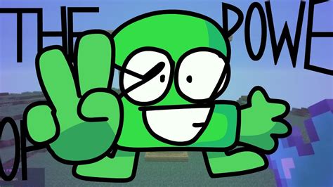 TPOT New Intro Animation YouTube