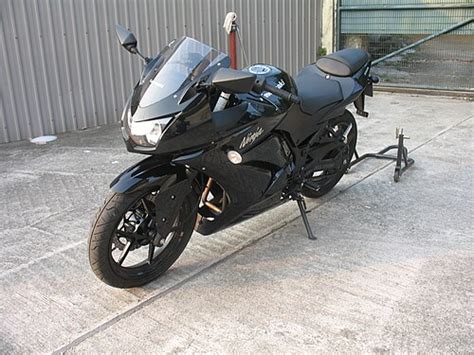 Standard Two Wheel Motor Vehicle Japan Wikipedia