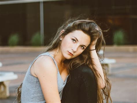 Sex Bei Menstruation Was Ich Meinen Patientinnen über Infektionsrisiken Und Intimhygiene Rate