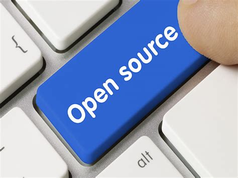 Why Should You Use Php For Web Development Metizsoft