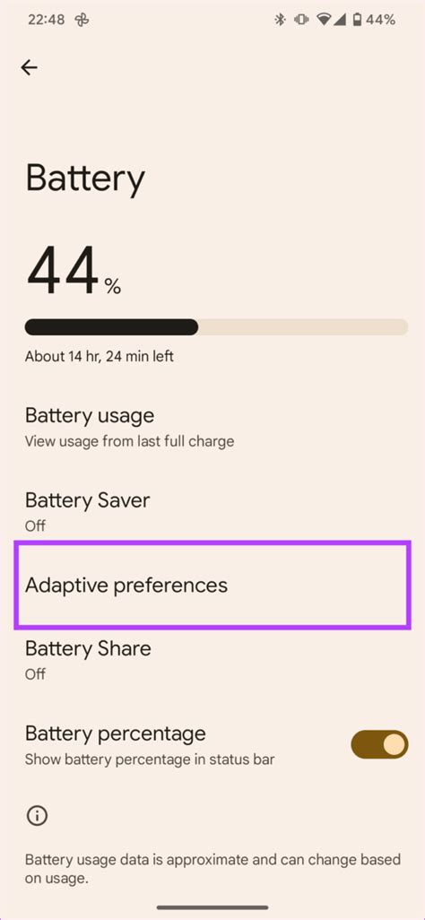 Best Pixel And Pixel Pro Tips And Tricks You Need To Use Guiding Tech