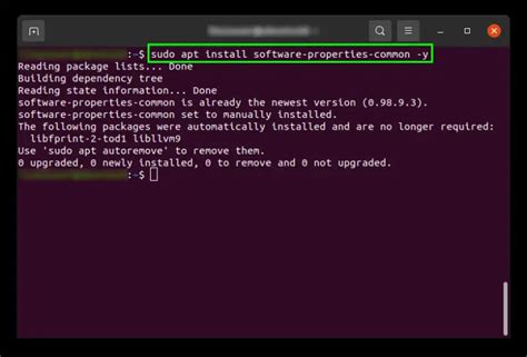 How To Install Couchdb On Ubuntu 2004 Its Linux Foss