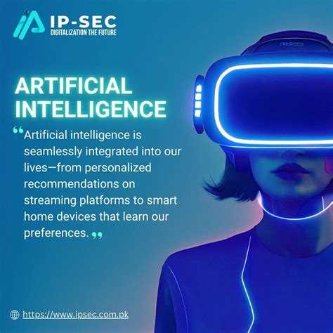 Artificialintelligence Airevolution Futureoftechnology Machinelearning Aievolution