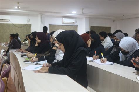 Normalization Plsql Procedures And Triggers In Dbms Lords Institute Of Engineering And Technology