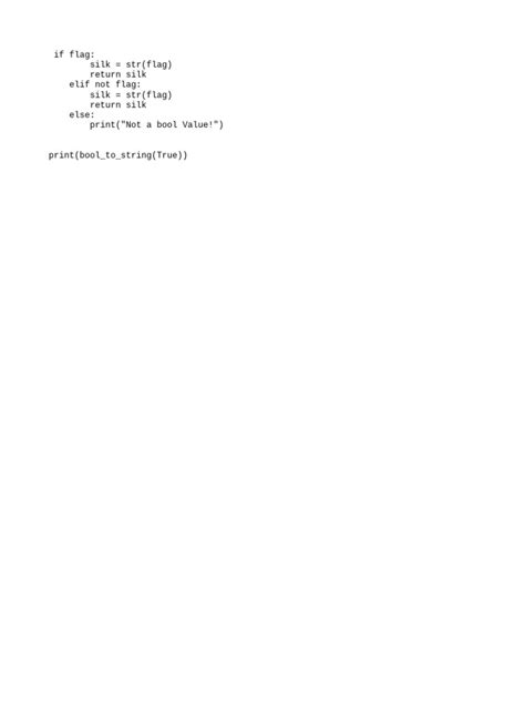 Solusi String Python Pdf