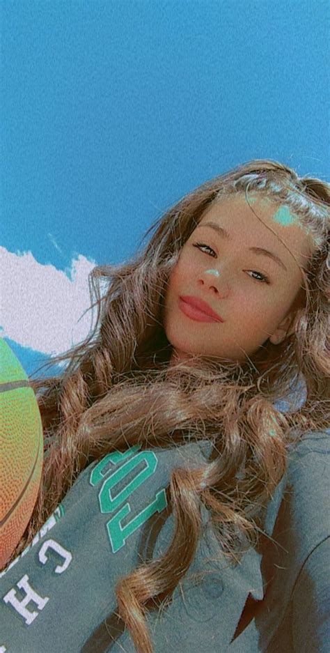 Piper Adlı Kullanıcının Piper Panosundaki Pin Güzel Uzun Saç Yıldönümü Fotoğrafları Kızlar