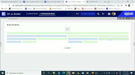 Abhishek Jain On Linkedin Data Structures Concepts In Appian