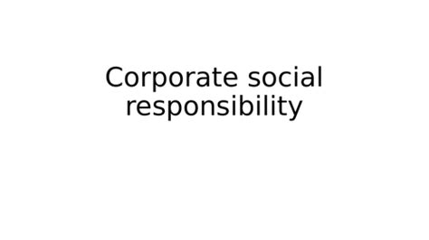 btec business unit 1 exploring business full unit teaching resources