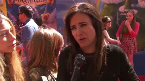 Pamela Adlon Vidia