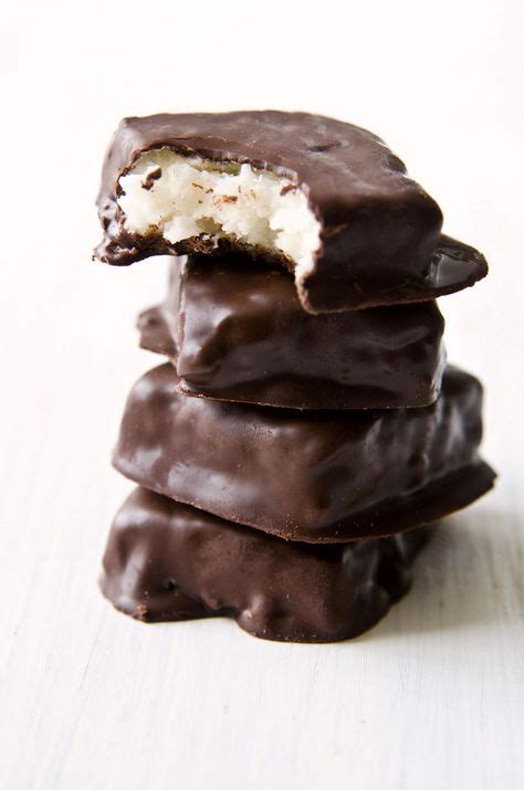 Needhams Candy Recipe Recipe Candy Recipes Desserts Potato Candy