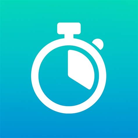 Interval Timer HIIT Workout By Matys Bouziane