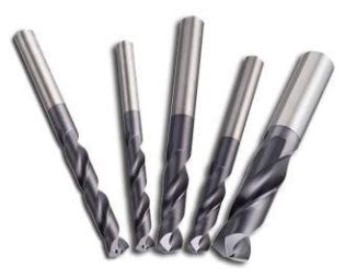 Types Of Lathe Tools And Usages Of Them Meetyou Carbide
