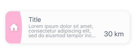 paraboly react native card npm