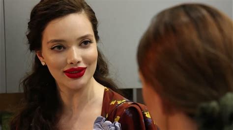 ხაჭოს პასკის მარტივი რეცეპტი მირანდა ნადიბაიძისგან Youtube