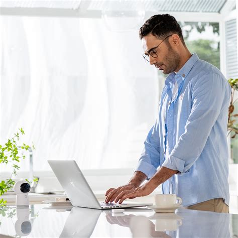 Aqara Camera Hub G3 Aqara Australia