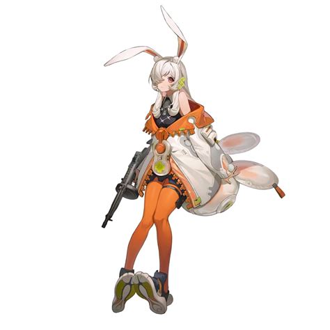 Kira Trigger Of Fate The Novita Danbooru