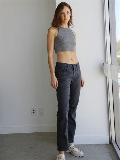 Jaelynn M ± P Models