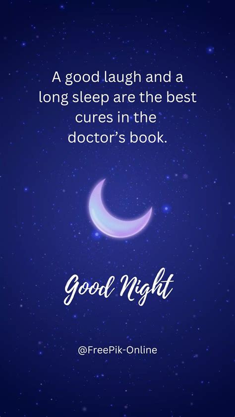 Good Night 1678456922 Freepik Online Free Quotes Free Messages Download Free Images
