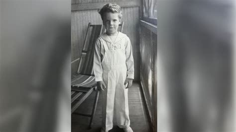 Type Interview 4c John Beebe Entp