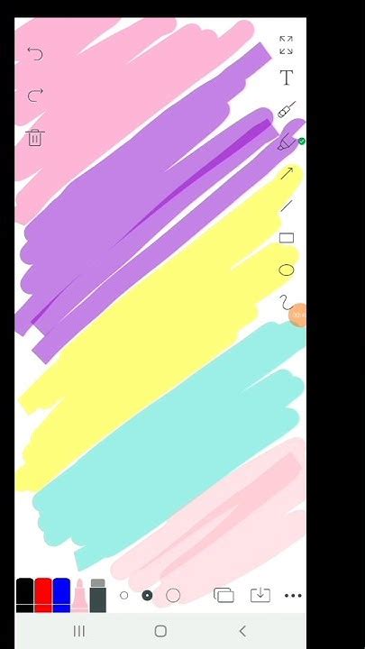 Create Background By Using Whiteboard App Trending Youtubeshorts Shorts Youtuber Youtube