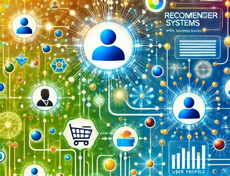 Postman Tutorial Getting Started With Api Testing Coursera