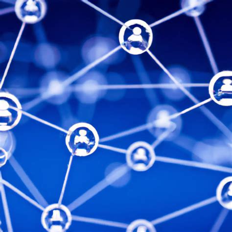 Business Model Facebook And Social Networking Platforms ModernIQs