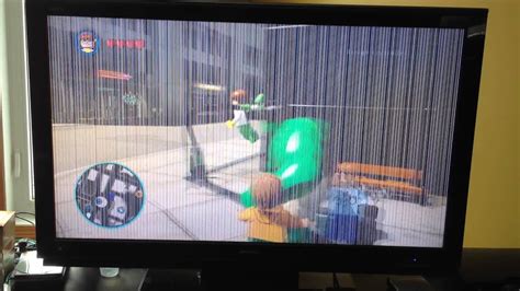 Trouble Shooting Haier Tv Problems 916383943501