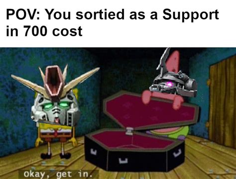 Poor Dag Doll R Gbo2