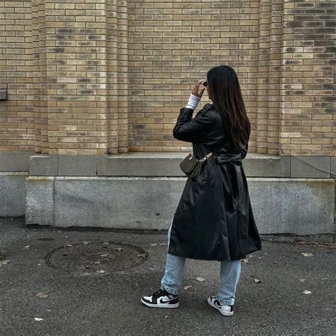 ‎توکل علی اللە🤍‎ Gashh1aa On Threads