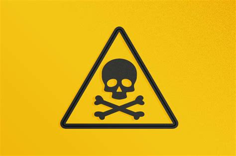 The Medicine Maker Bioprocessing Single Use Systems