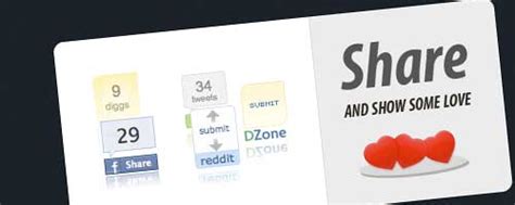 10 New JQuery Plugins You Have To Know