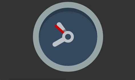 React Clock Component Examples OnAirCode