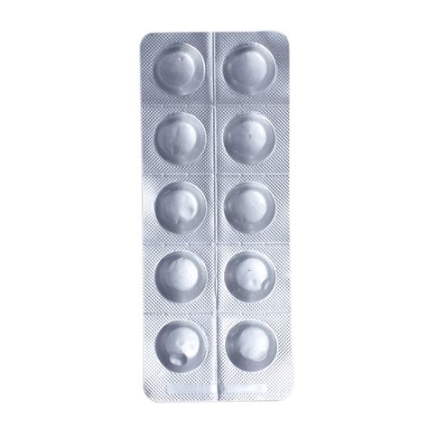 Pregarex Tablet 10s Price Uses Side Effects Composition Apollo