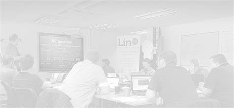 wireless and networking experts multithread consultants