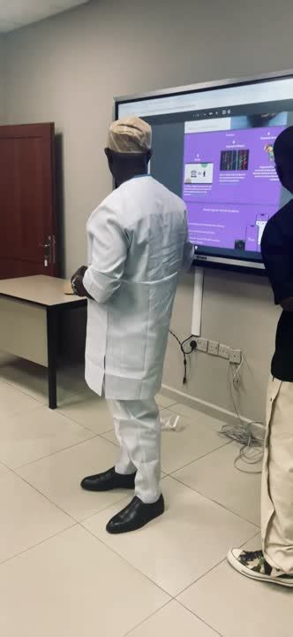 obinna innocent adiele on linkedin thank you sir asefon sunday sfx