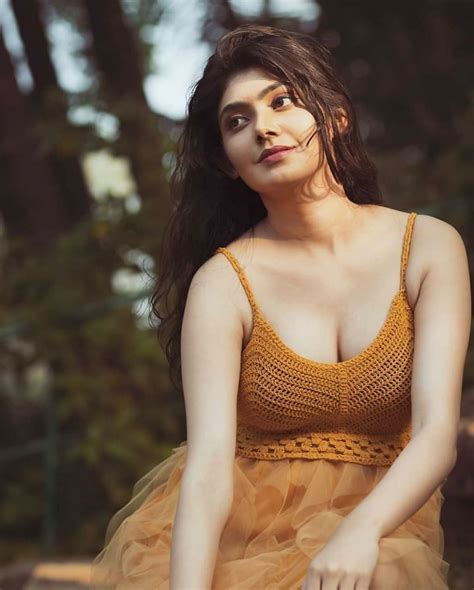 Call Girls In Noida Independent Escorts Dating Escorts In Noida