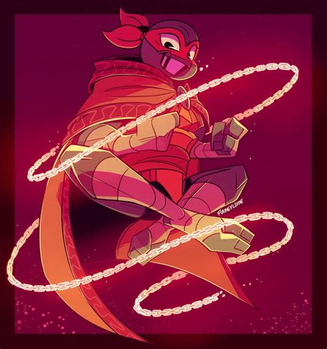 Lizard • In Rottmnt Lockdown On Twitter Tmnt Artwork Ninja Turtles Art Teenage Mutant Ninja