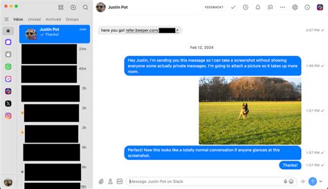The Best All In One Messaging Apps In 2024