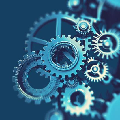 Integrate Continuous Testing Seamlessly Into Your Development Cycle OctoPerf