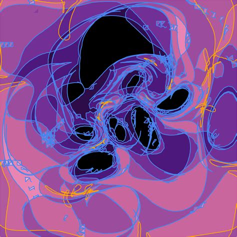 Scalar Field Visualization Visual Computing Group Heidelberg University