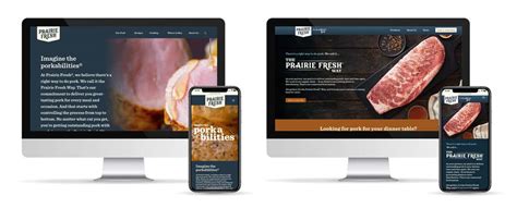 Seaboard Foods Logic Solutions