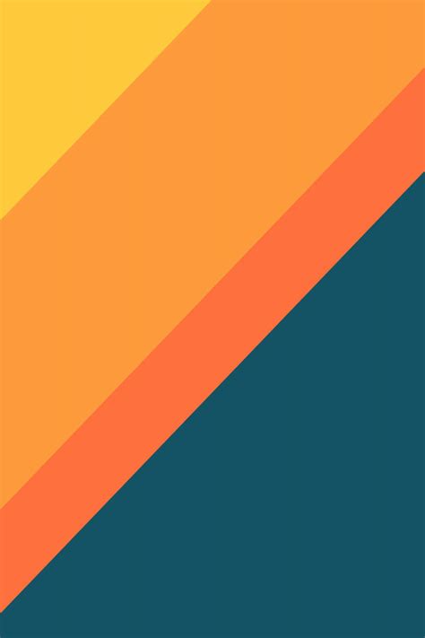 Ecourse Guidance On Preparing Inventories Of Hexabromocyclododecane