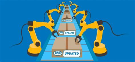 Woocommerce Cierra El Cerco Sobre Php C Mo Actualizar La Versi N De Php En Wordpress K Bone