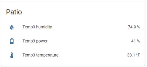 Sonoff SNZB Temp Humidity Sensor Disconnects Hardware Home Assistant Community