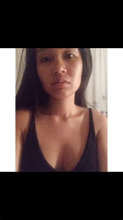 Sarah Duong Medium