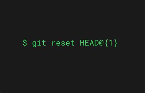 Git Archives